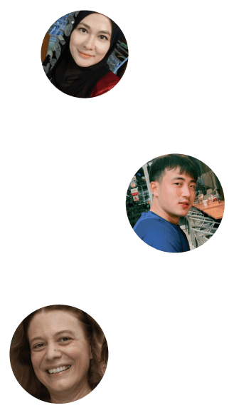 B2 Bootcamp | English With Lucy