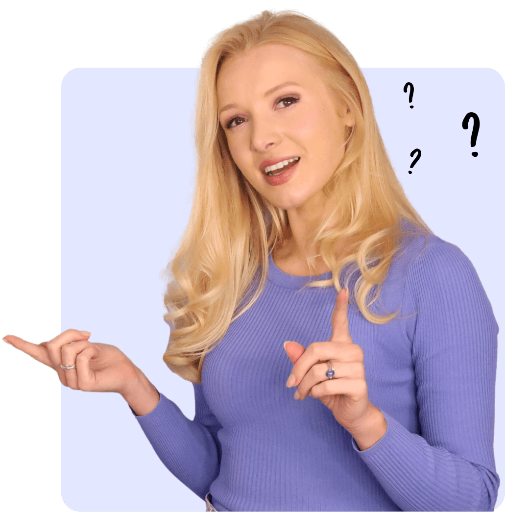 B2 Bootcamp | English With Lucy