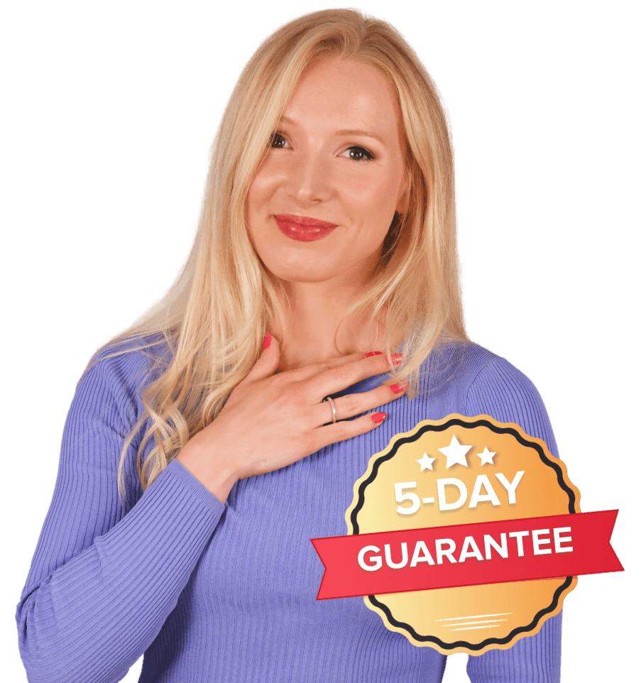 B2 Bootcamp | English With Lucy